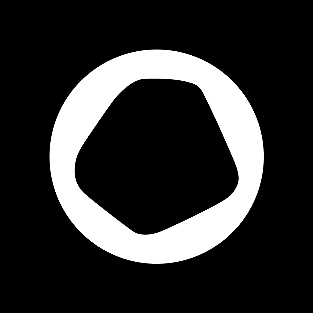 Official Opal Store – Opal Merch Store