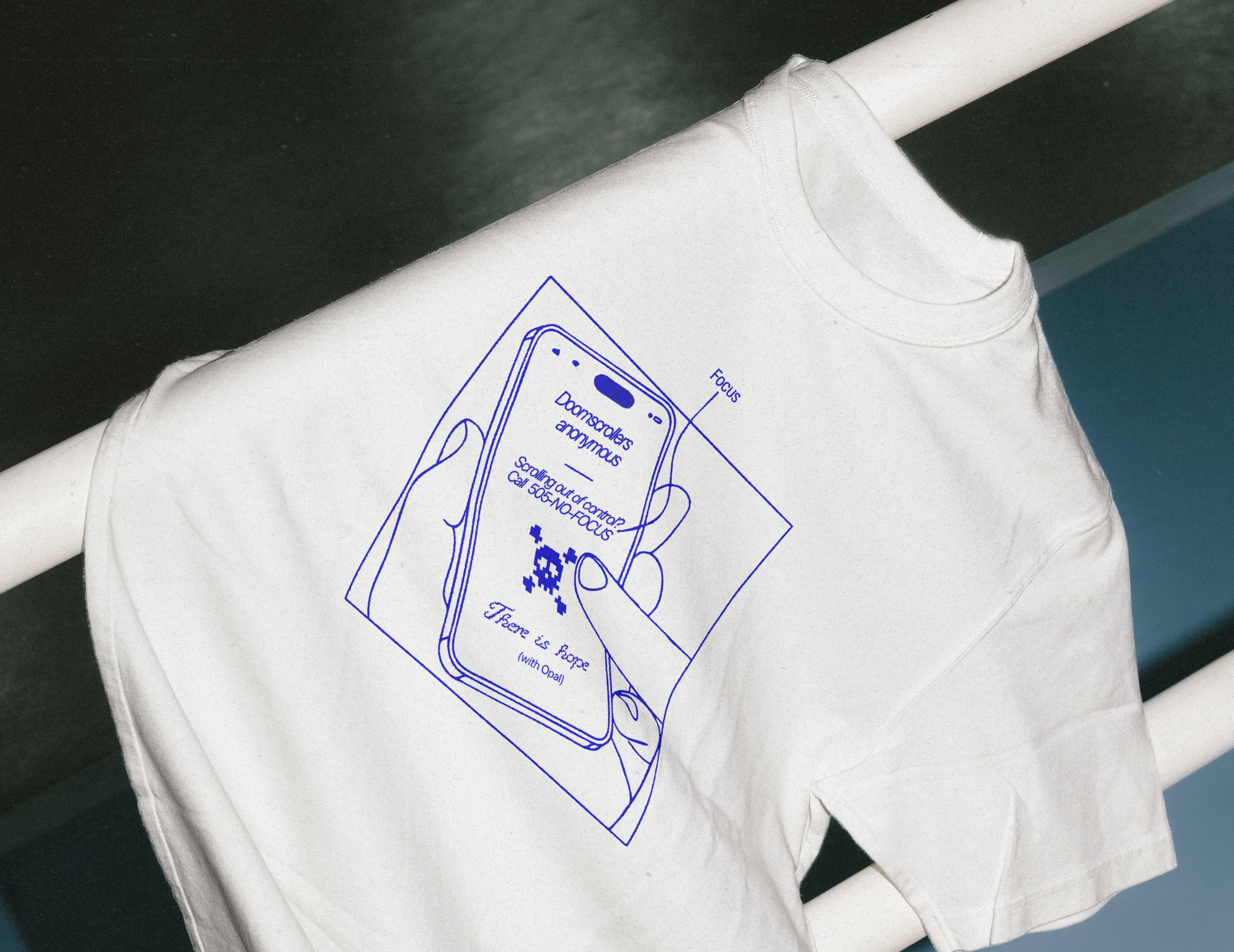 Official Opal Store – Opal Merch Store